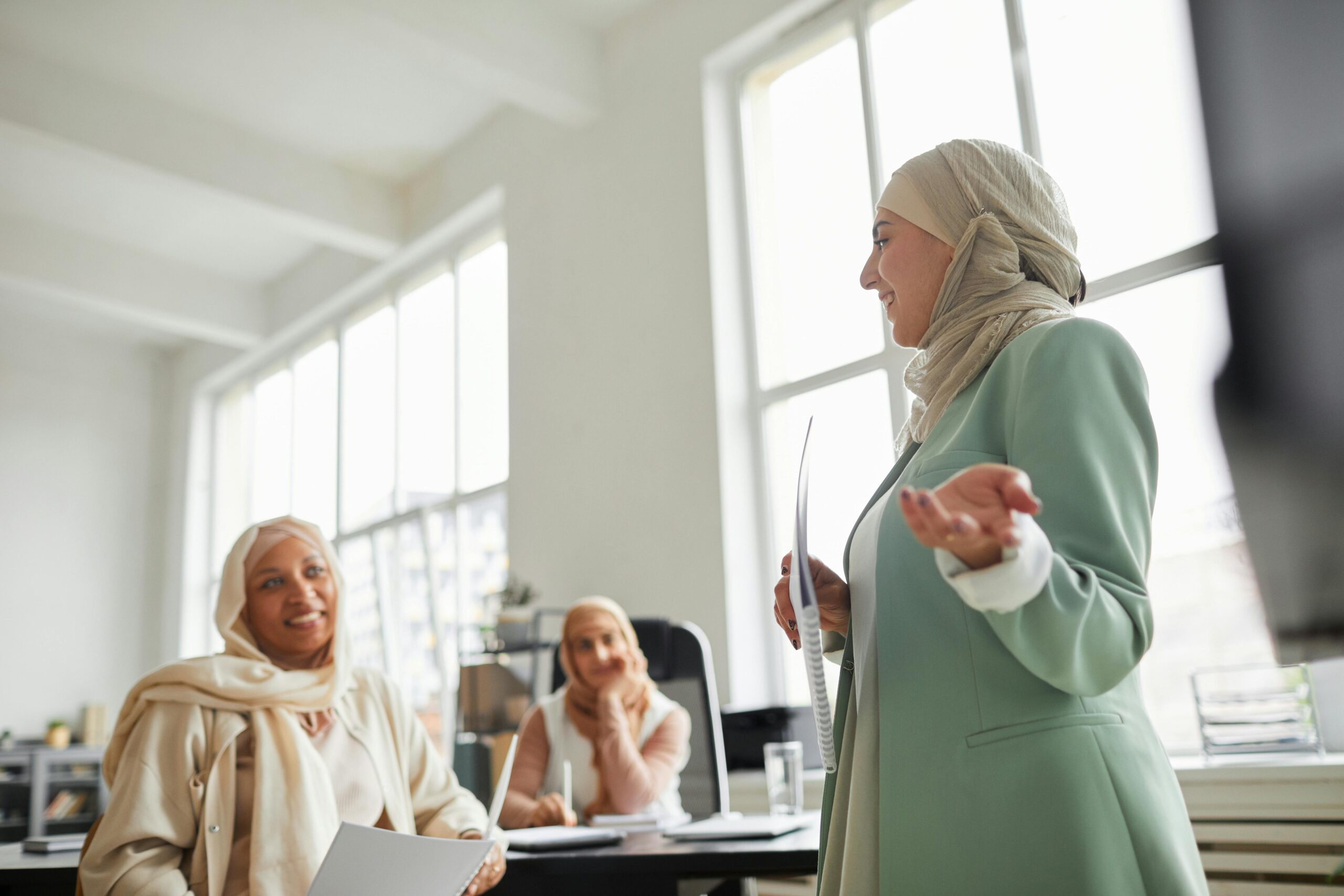 Wellness Program Examples to Boost Engagement | Wellbayt